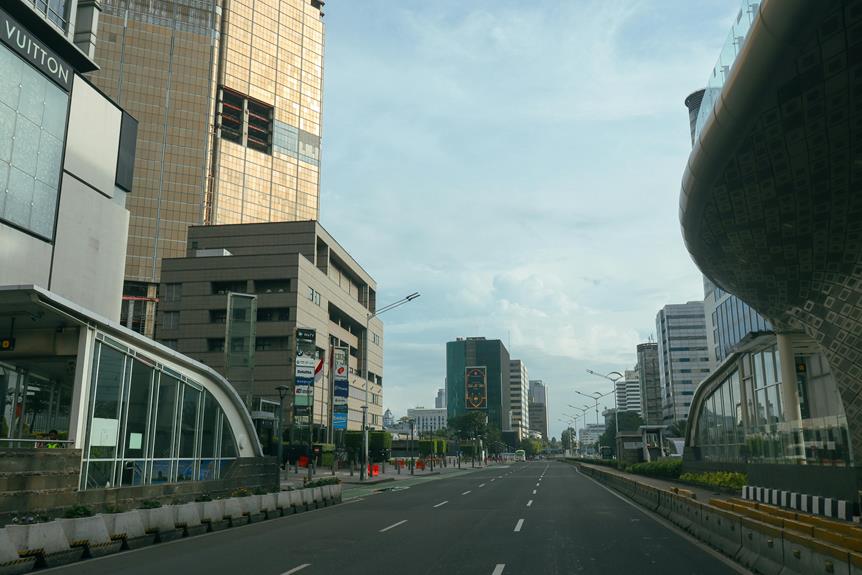 What Is CBC Vs Cbd? Key Differences You Need to Know - CBD Capsules